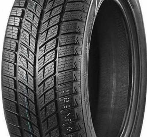 Headway HW505 215/55 R18 95H