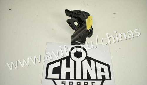 Замок капота Changan CS35