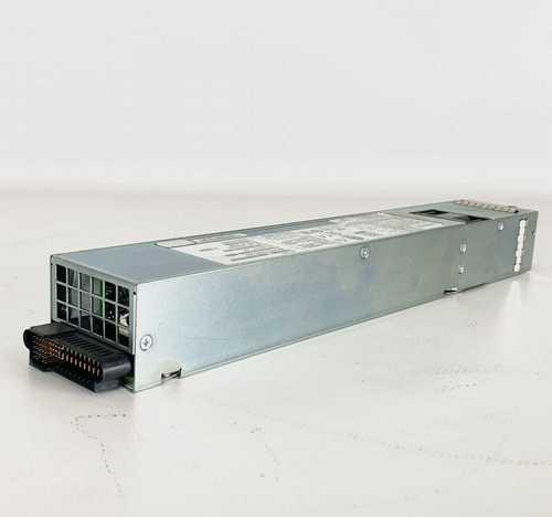 Б/У Блок питания Cisco N55-PAC-750W