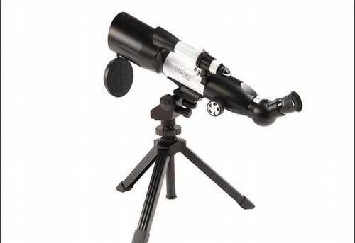Телескоп рефрактор 350/60