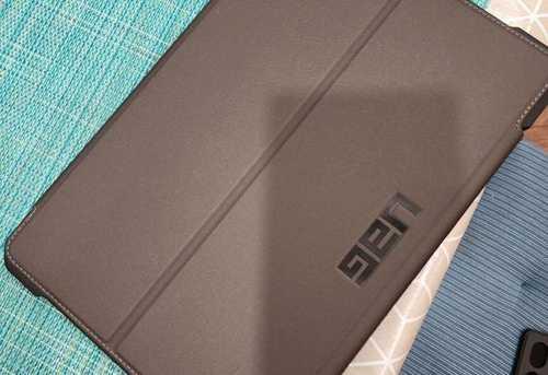 Чехол UAG Metropolis SE для Samsung Tab S9 11"