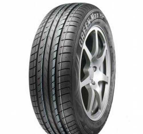 LingLong GreenMax HP010 165/40 R17 75