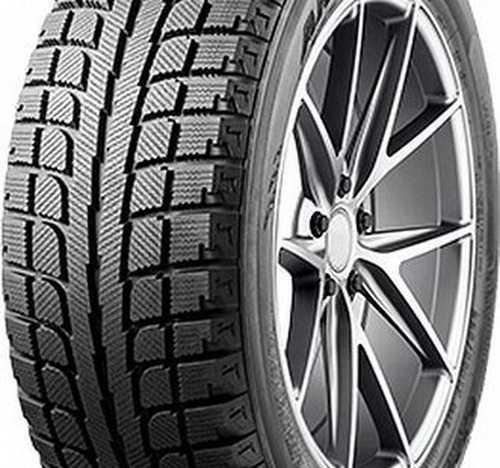 Antares Grip 20 255/50 R20 109T