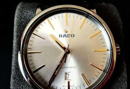 Rado