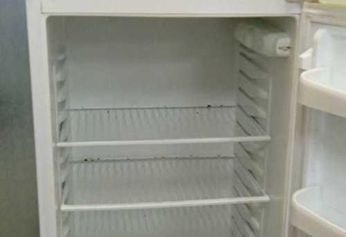 Холодильник Nord гарантия
