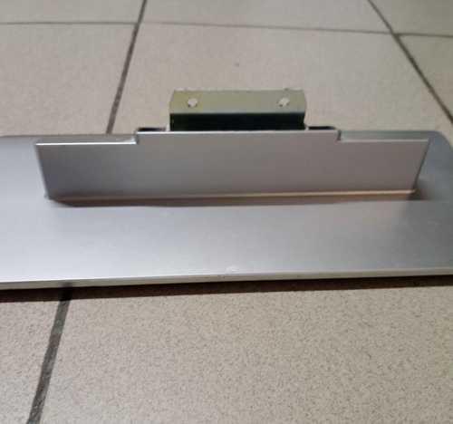 Подставка для Philips 15PF4121/58