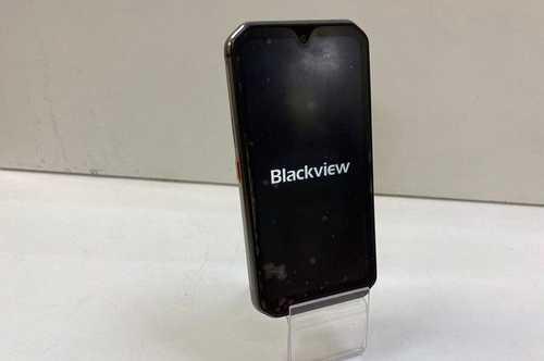 Мобильный телефон Blackview BV9900E
