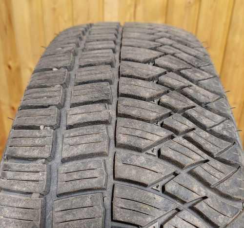 Bfgoodrich Urban Terrain T/A 225/65 R17 102H