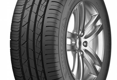 Prinx HiRace HZ2 215/45 R17 91W