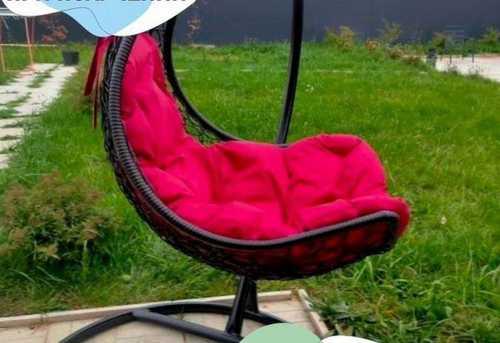 Подвесное кресло, садовая мебель