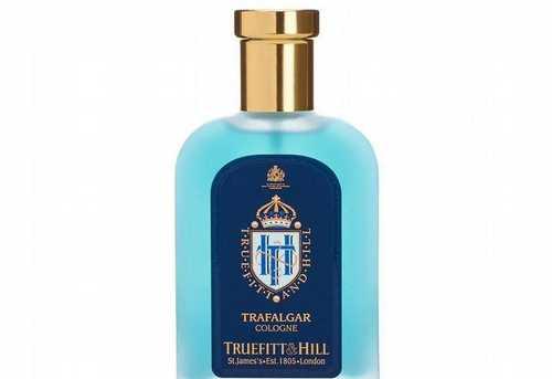 Одеколон Truefitt & Hill Trafalgar