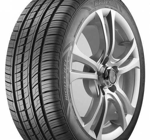 Prinx HiCity HT1 205/70 R16