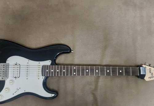 Электрогитара Fernandes Stratocaster Le-1Z