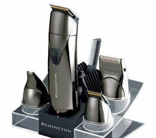 Машинка для стрижки волос Remington PG400