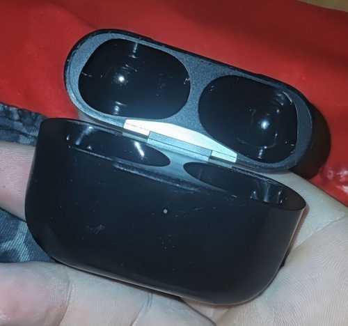 Airpods pro реплика