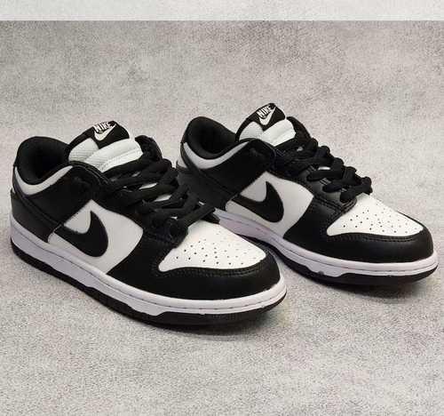 Nike SB dunk low