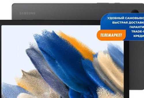 Планшет Samsung Galaxy Tab A8 SM-X205 128GB (2022)