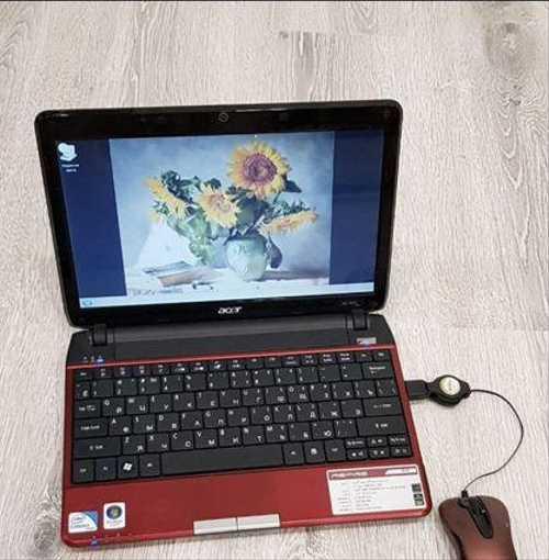 Acer Aspire 1410