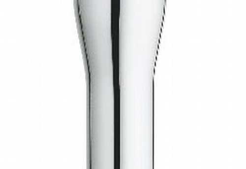 Лейка для душа Grohe Euphoria Cosmopolitan Stick 2