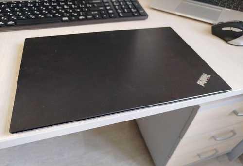Ноутбук Lenovo Thinkpad x280