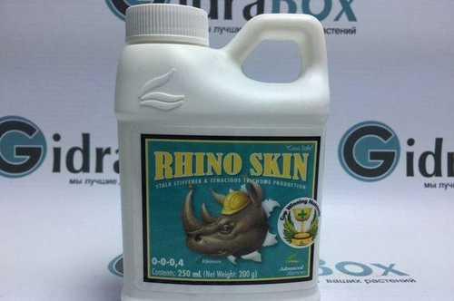 Rhino Skin 0,25 л Advanced Nutrients