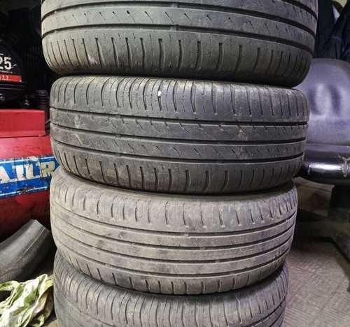 Continental ContiEcoContact 3 185/60 R14