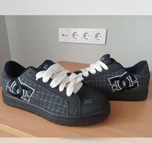 Кроссовки ds shoes