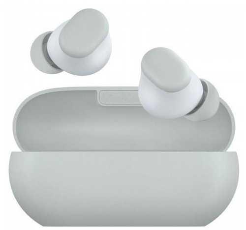 Наушники Beats Beats Solo Buds White