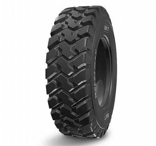 Шина BKT 460/70R24 (17.5LR24) multimax MP 527 159