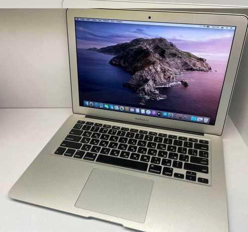 Apple MacBook Air 13 i5