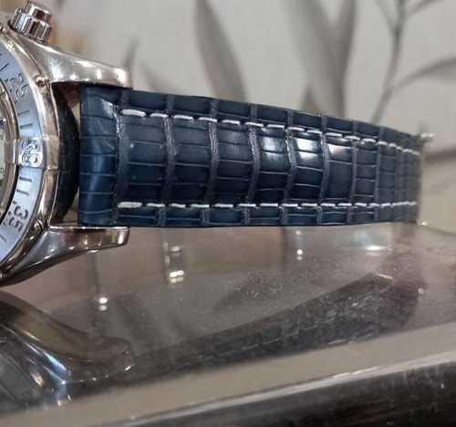 Ремешки Breitling