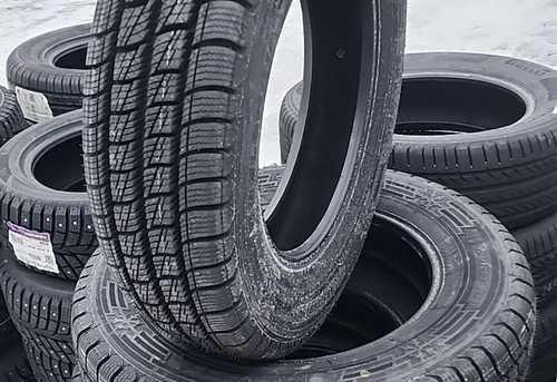 Белшина Bravado Bel-293 185/75 R16C 104Q