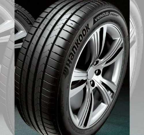 Hankook Ventus Prime 4 K135 205/55 R16