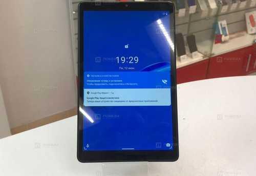 Ил1 Планшет Lenovo Tab M8 TB-8505F 32Gb