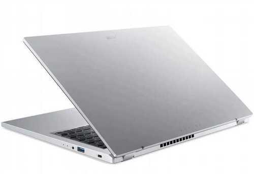 Ноутбук Acer Aspire 3 A315-59-30Z5 Core #389816