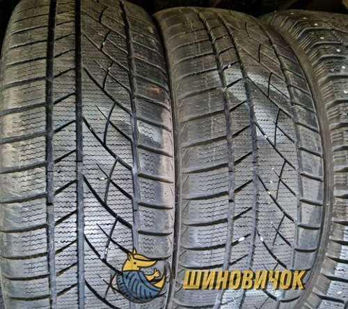 RoadX RX Frost WU01 205/55 R16