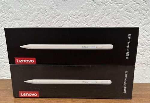Универсальный стилус Lenovo