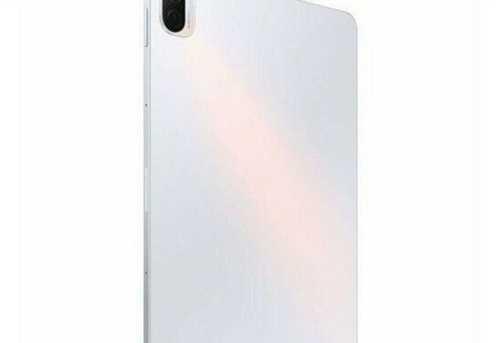 Планшет Xiaomi Pad 5 (2021), Global, 6/256 гб