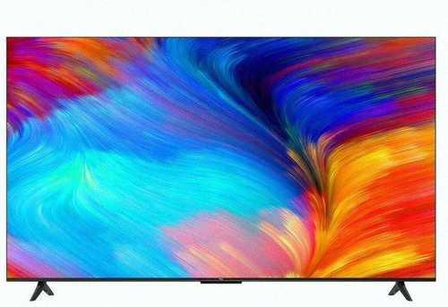 Телевизор SMART TV TCL 43