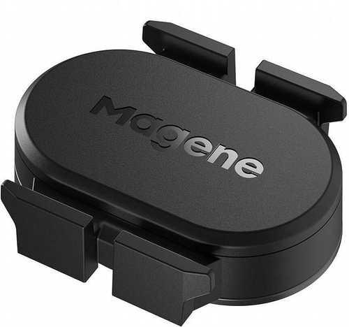 Датчик скорости или каденса Magene S314 (Bluetooth