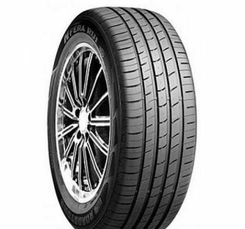 Roadstone N'Fera RU1 215/60 R17 96H