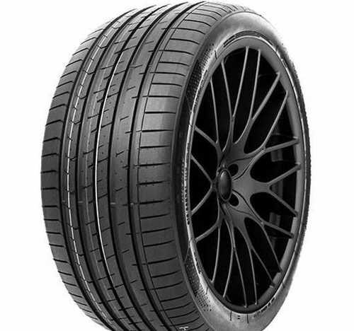 Compasal Blazer UHP II 275/40 R20 106Y