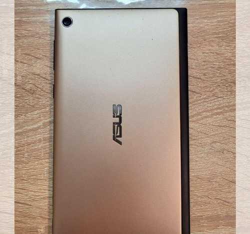 Планшет Asus MemoPad 7 ME572CL