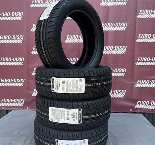 Matador MP 47 Hectorra 3 SUV 255/55 R19 111V