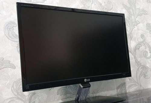 21.5" Монитор LG e2260s