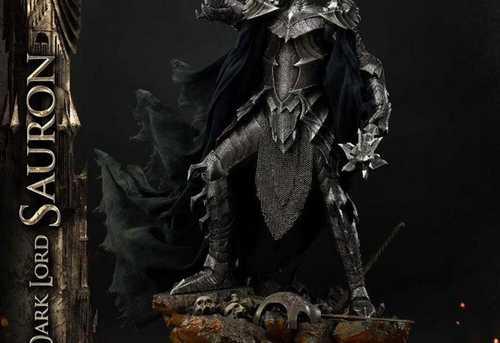 Prime 1 studio The Dark Lord Sauron