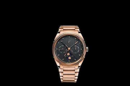 Швейцарские часы Parmigiani. Продажа