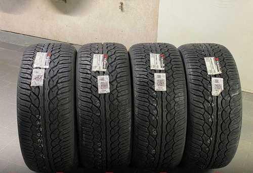 Yokohama Parada Spec-X PA02 285/50 R20 112V