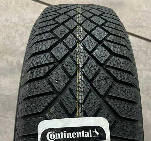 Continental ContiVikingContact 7 155/65 R14