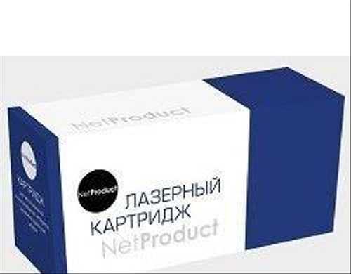 NetProduct SCX-D4200A Картридж для Samsung SCX-D42